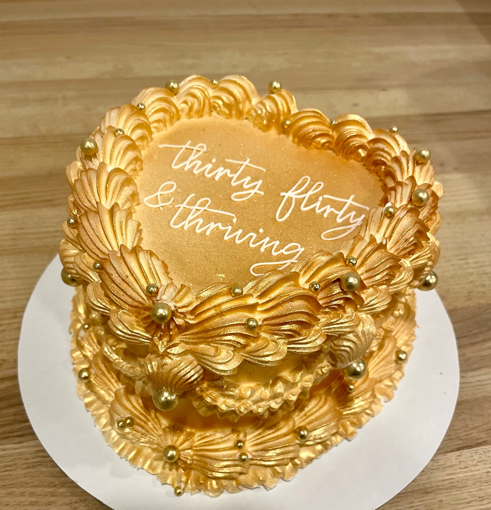 Bakery, Cakes, Breakfast Sandwiches – Dessert First