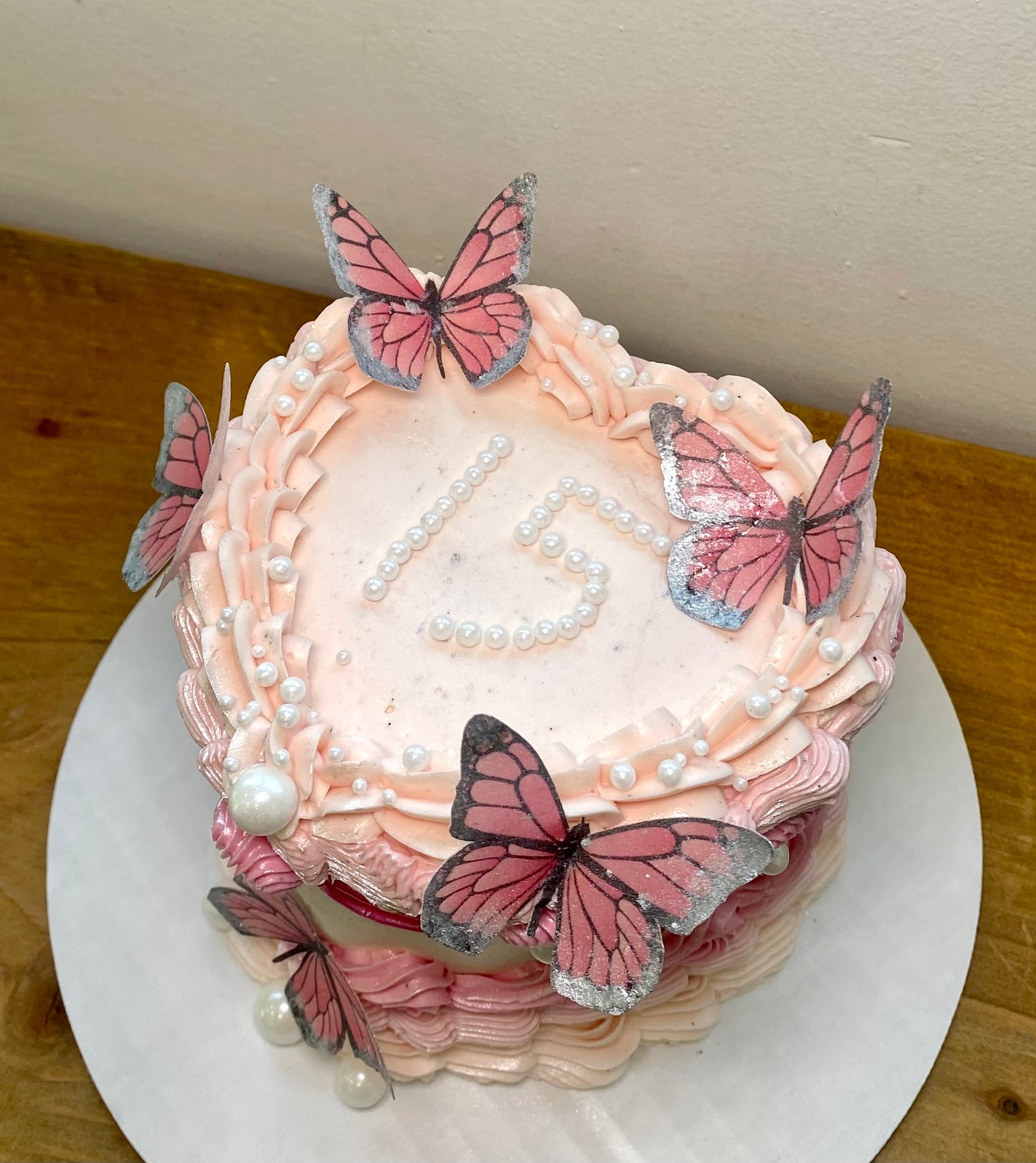 Restaurant, Cakes, Desserts, Brunch and Dinner – Dessert First