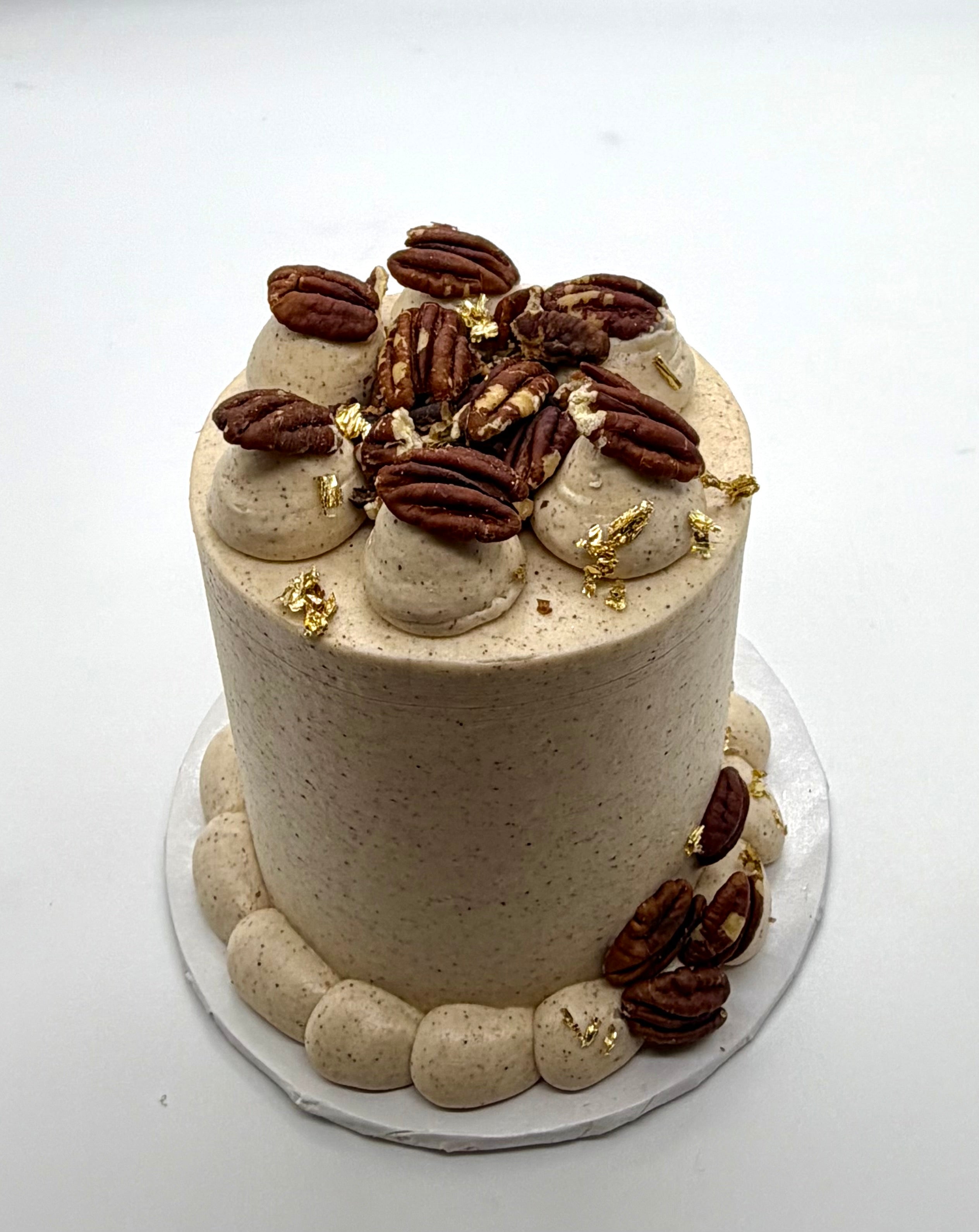 Restaurant, Cakes, Desserts, Brunch and Dinner – Dessert First