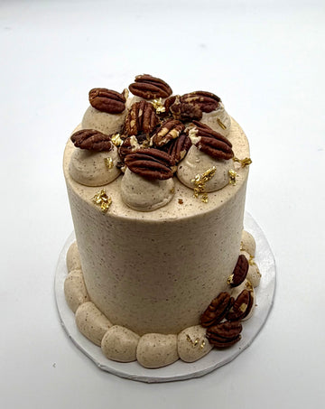 Restaurant, Cakes, Desserts, Brunch and Dinner – Dessert First