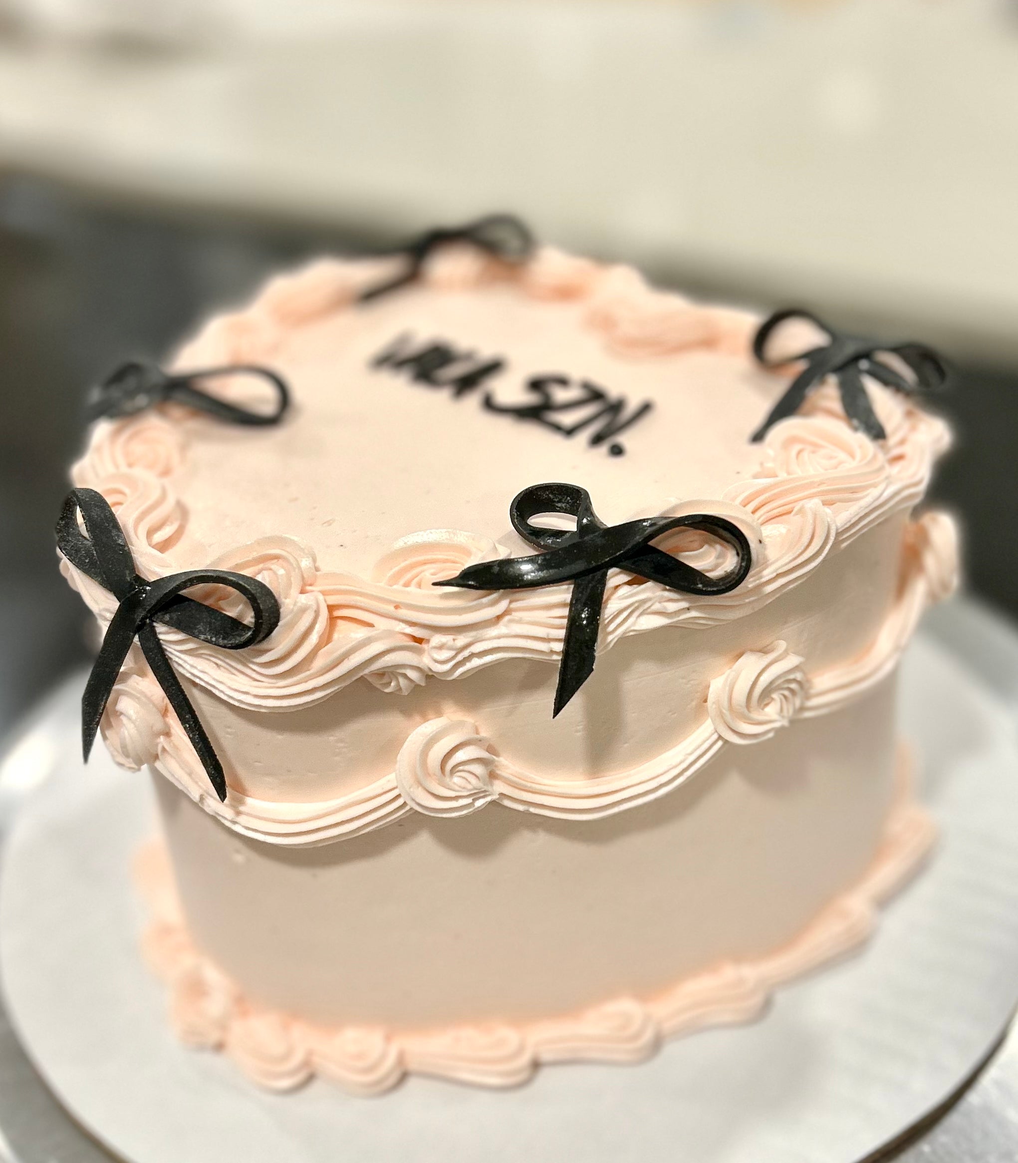 Restaurant, Cakes, Desserts, Brunch and Dinner – Dessert First