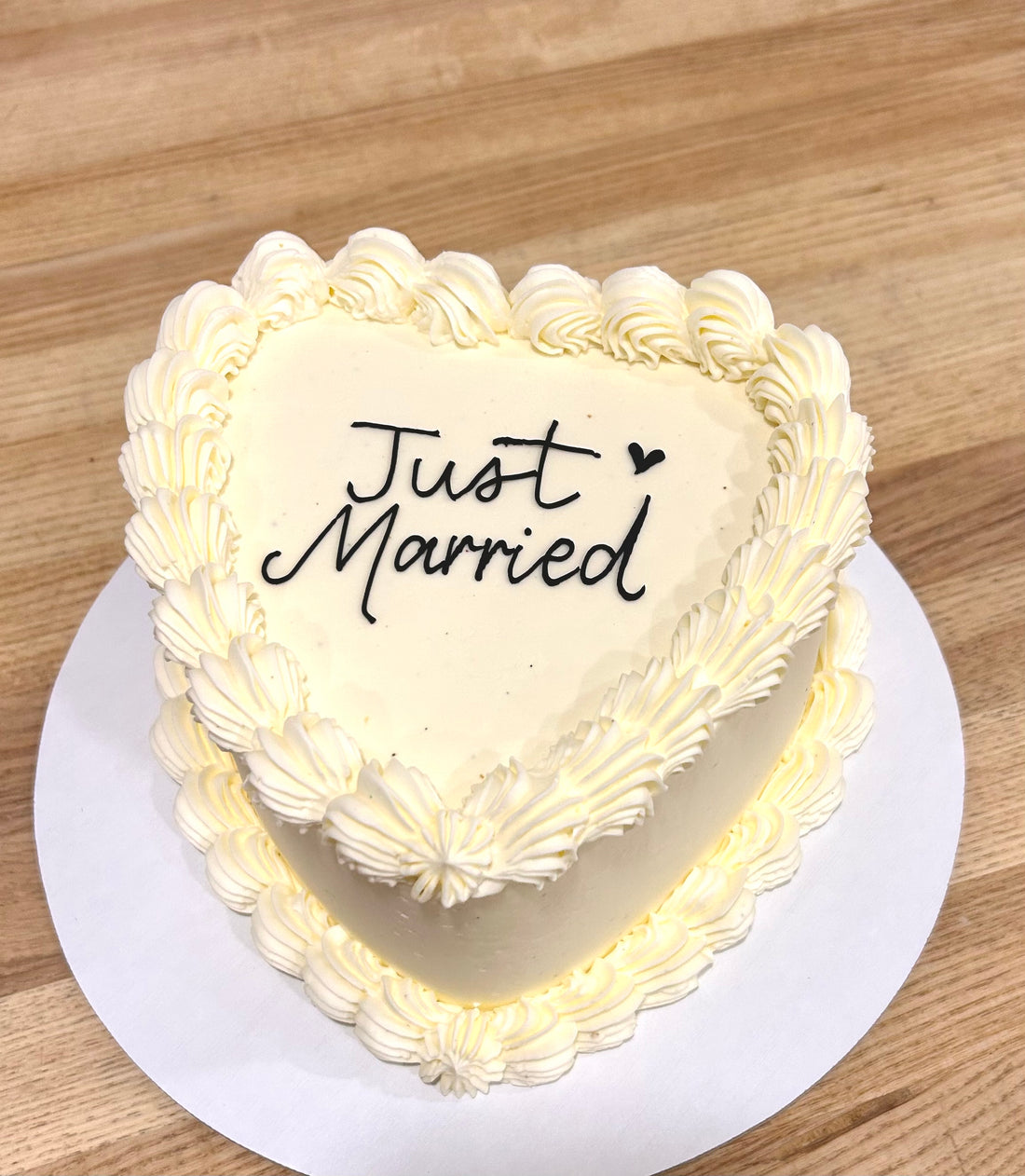 Bakery, Cakes, Breakfast Sandwiches – Dessert First