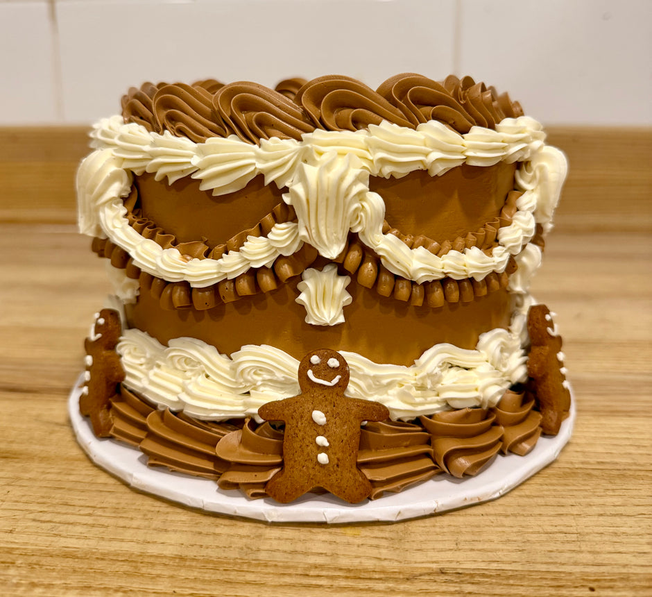 Restaurant, Cakes, Desserts, Brunch and Dinner – Dessert First