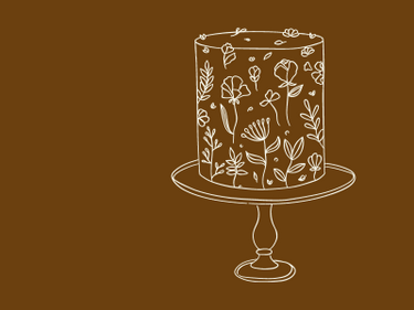 Restaurant, Cakes, Desserts, Brunch and Dinner – Dessert First